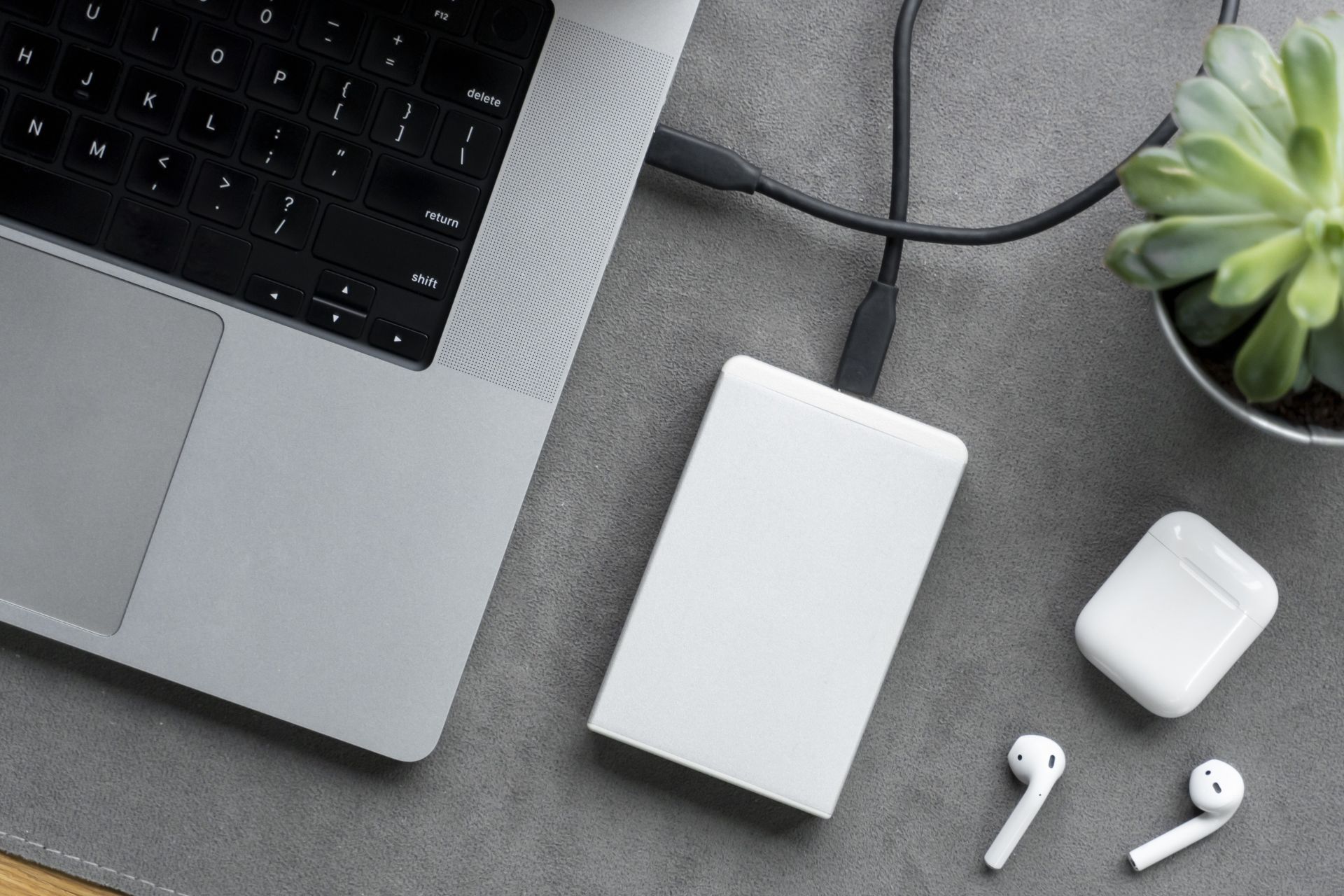 La nascita del microchip: una rivoluzione tecnologica - PROMO77